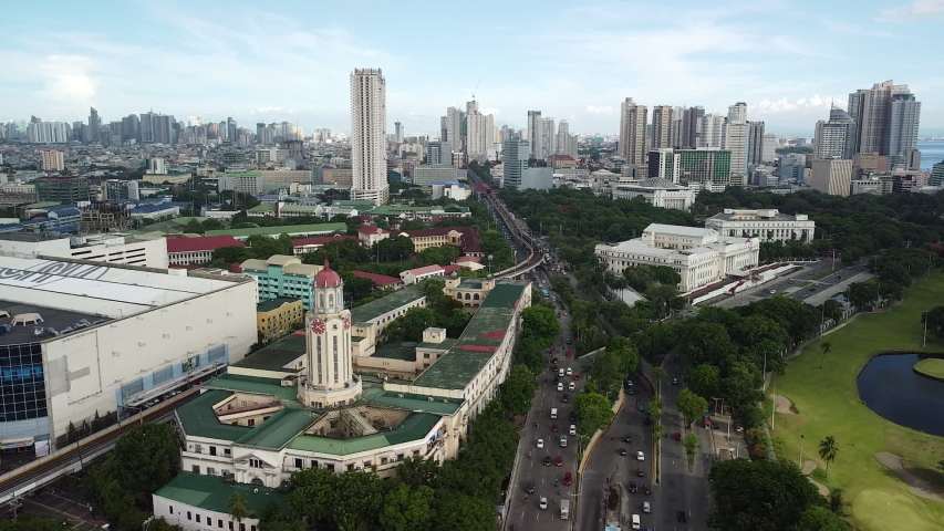 Philippine government Stock Video Footage - 4K and HD Video Clips ...