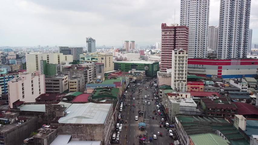 Filipino wet market Stock Video Footage - 4K and HD Video Clips ...