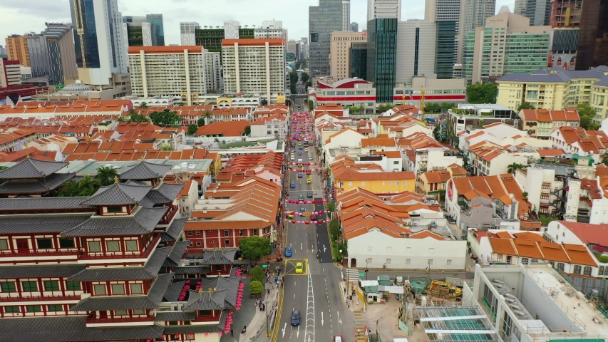 Tooth Building Stock Video Footage - 4K and HD Video Clips | Shutterstock