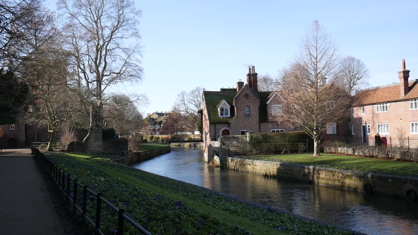 Westgate Towers Stock Video Footage - 4K and HD Video Clips | Shutterstock
