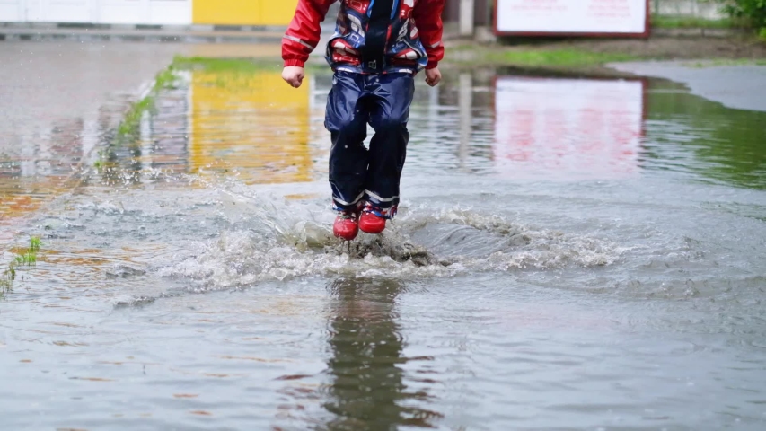 Cu Shot, Slow Motion: Active Stock Footage Video (100% Royalty-free ...