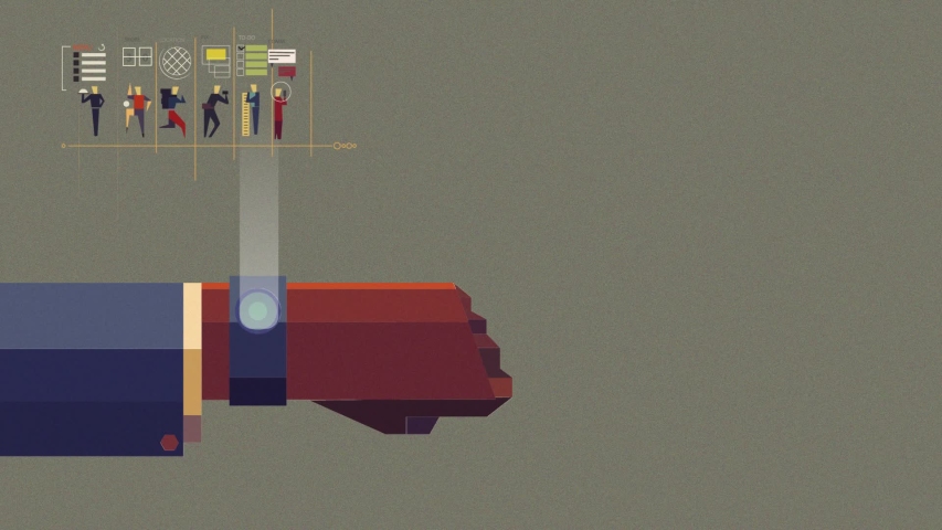 Woman Sleeping Flat Design Stock Video Footage - 4K and HD Video Clips ...