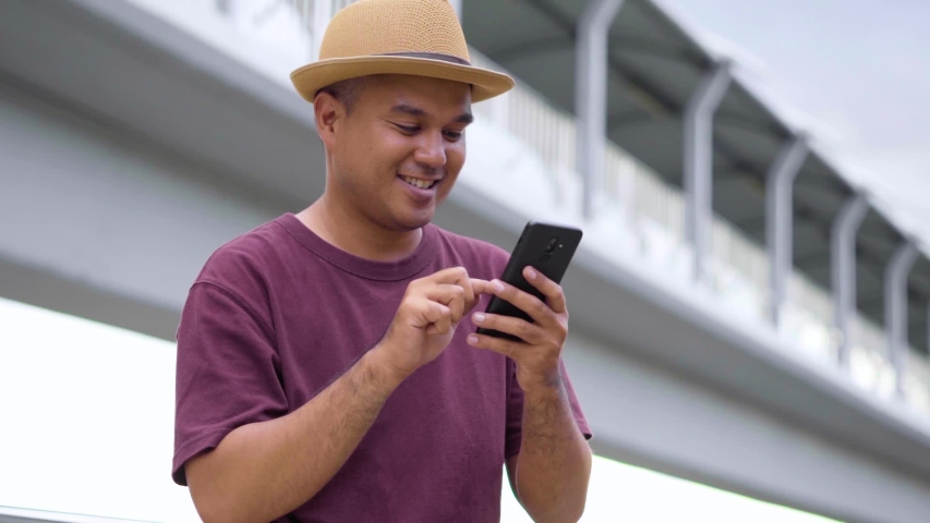 Filipino Calling Stock Video Footage - 4K and HD Video Clips | Shutterstock