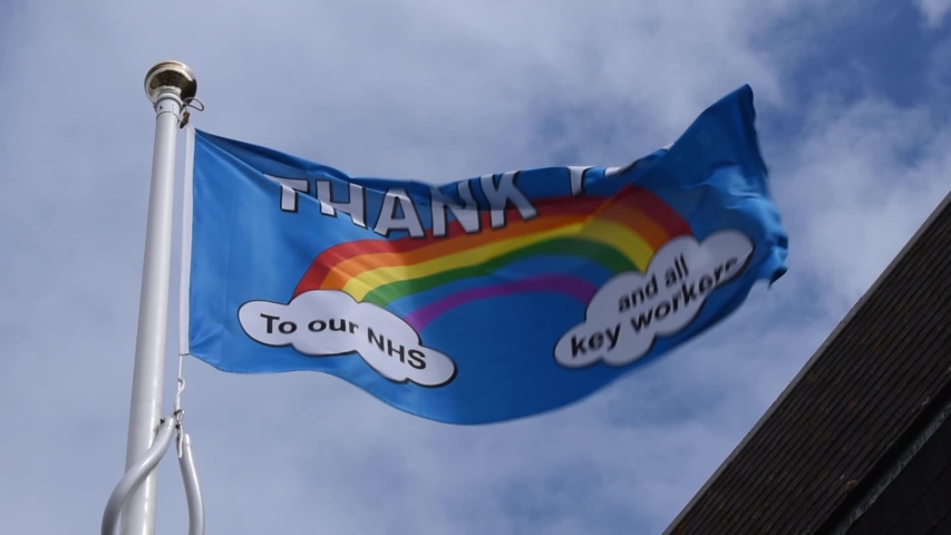 Outside Doctors Office Stock Video Footage - 4K and HD Video Clips ...