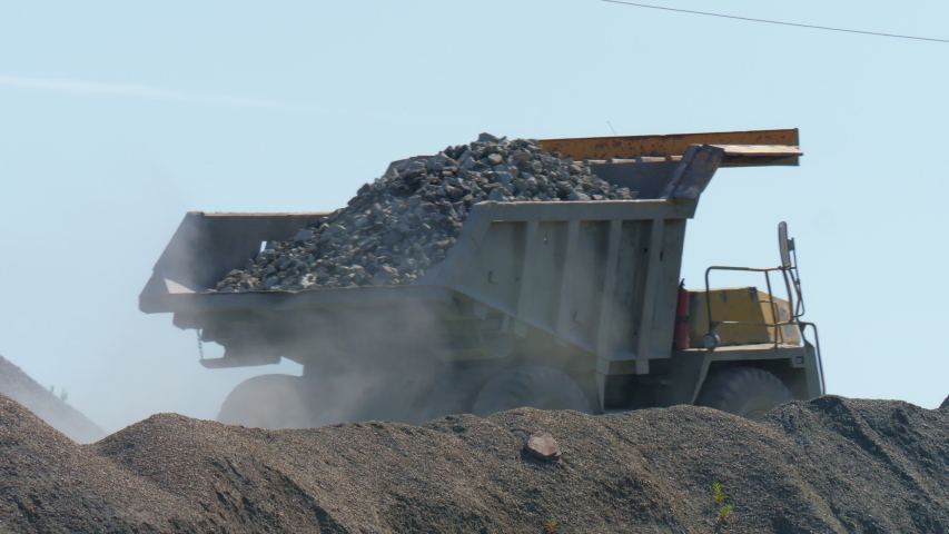 Refractory Plant Stock Video Footage - 4K and HD Video Clips | Shutterstock