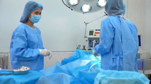 Woman defibrillator Stock Video Footage - 4K and HD Video Clips ...