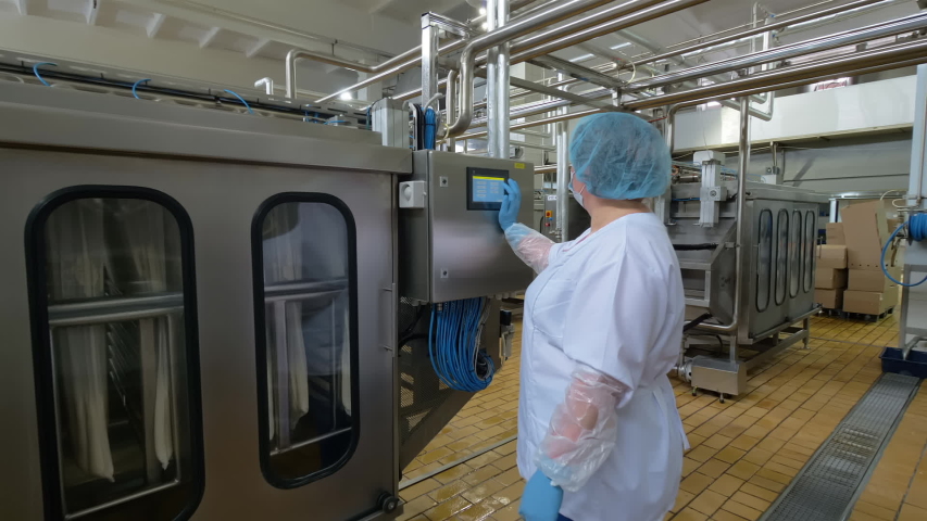 Vapor Line Stock Video Footage - 4K and HD Video Clips | Shutterstock