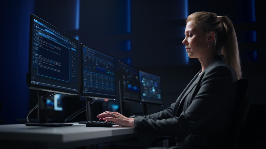 126 Agent infographic Stock Video Footage - 4K and HD Video Clips ...