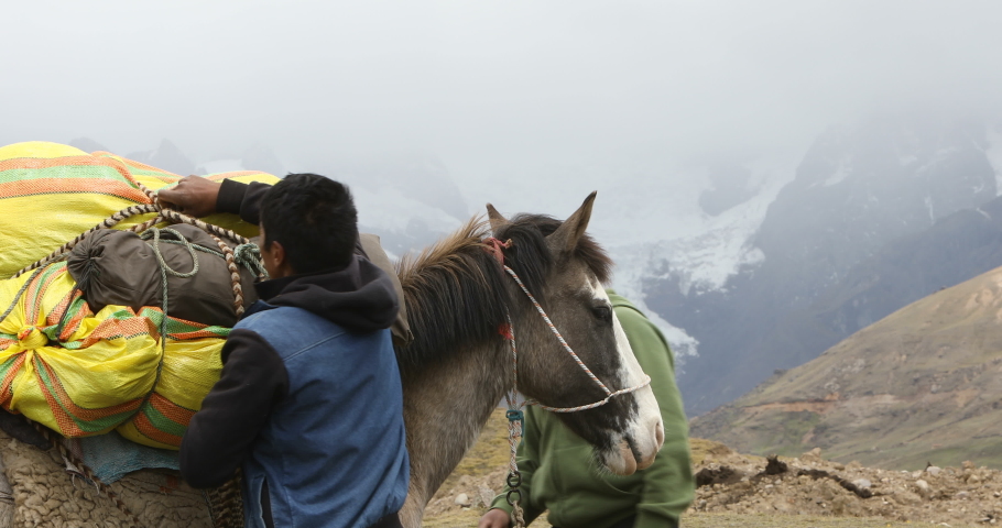 99 Quechua agriculture Stock Video Footage - 4K and HD Video Clips ...
