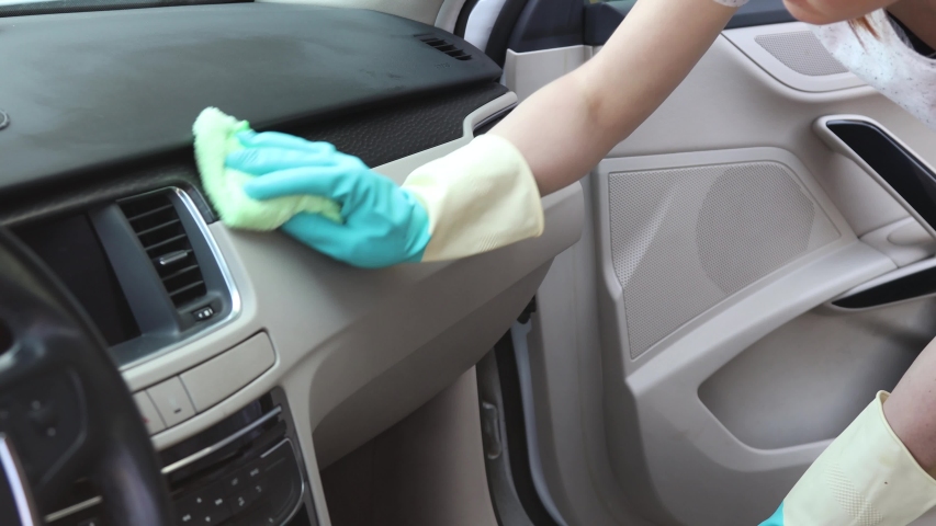 909 Car front panel Stock Video Footage - 4K and HD Video Clips ...