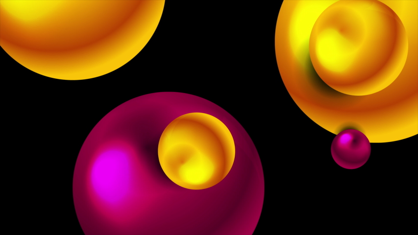 Sphere technical drawing Stock Video Footage - 4K and HD Video Clips ...