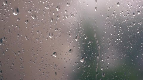 16,377 Rain window texture Stock Video Footage - 4K and HD Video Clips ...
