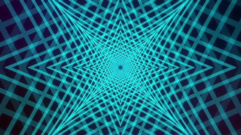 4k Abstract Color Disco Background Stock Footage Video (100% Royalty ...