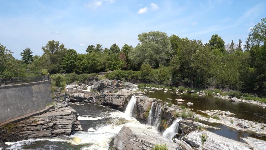 Hogs Back Park Stock Video Footage - 4K and HD Video Clips | Shutterstock