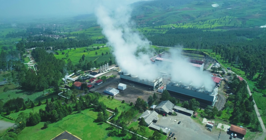 Wayang Stock Video Footage - 4K and HD Video Clips | Shutterstock