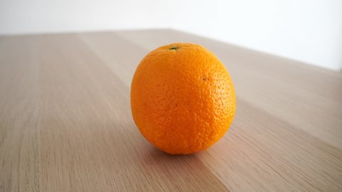 Mango Delicious Popular Eating Around World Stock Photo 1726519294 ...