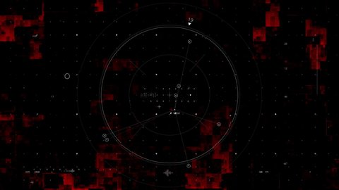 60 Code red logo Stock Video Footage - 4K and HD Video Clips | Shutterstock