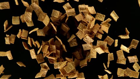 190 Cereal explosion Stock Video Footage - 4K and HD Video Clips ...