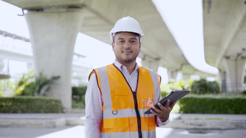 Filipino Employee Stock Video Footage - 4K and HD Video Clips ...