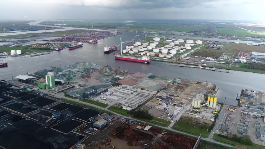 Metric Area Stock Video Footage - 4K and HD Video Clips | Shutterstock