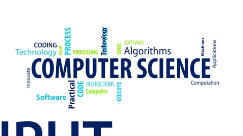 Problem Solving Word Cloud Stock Vector (Royalty Free) 1204405063