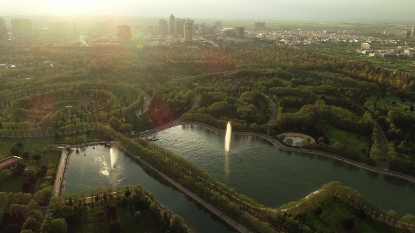 Erbil Iraq Stock Video Footage - 4K and HD Video Clips | Shutterstock