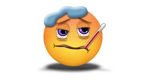 Winking Emoticon Showing Ok Sign Stock Vector (Royalty Free) 1338854372 ...