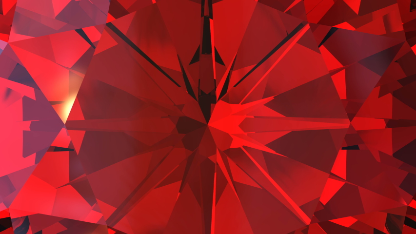 Ruby texture Stock Video Footage - 4K and HD Video Clips | Shutterstock