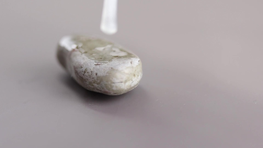 6,478 Asmr Stock Video Footage - 4K and HD Video Clips | Shutterstock