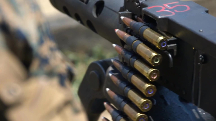 Usmc attack Stock Video Footage - 4K and HD Video Clips | Shutterstock