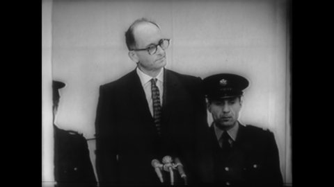 Holocaust Stock Video Footage - 4K and HD Video Clips | Shutterstock