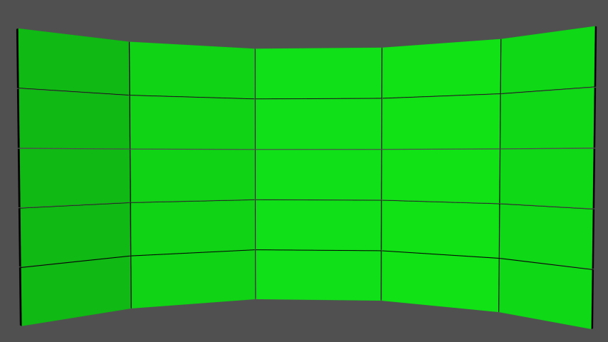 green screen box design you can Stock Footage Video (100% Royalty-free ...