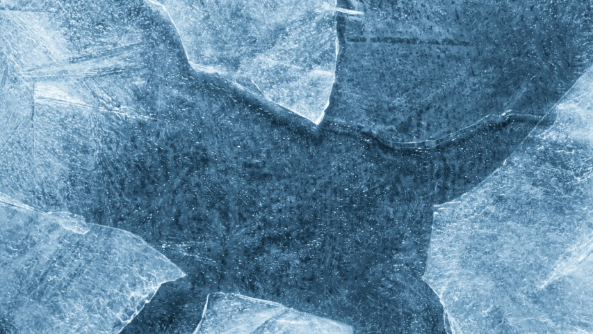 Man Made Pattern Stock Video Footage - 4K and HD Video Clips | Shutterstock