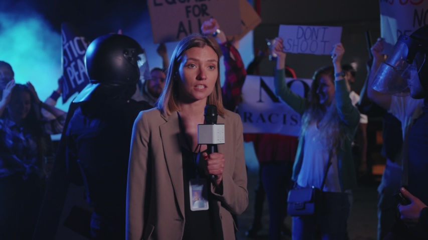 64 Shocked police officer Stock Video Footage - 4K and HD Video Clips ...