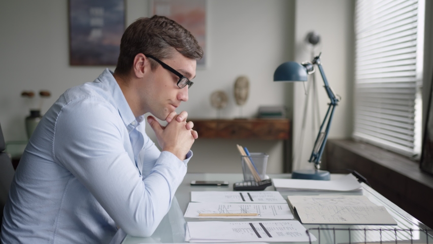 Pay off debt Stock Video Footage - 4K and HD Video Clips | Shutterstock