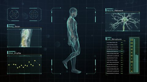 Green screen skull Stock Video Footage - 4K and HD Video Clips ...