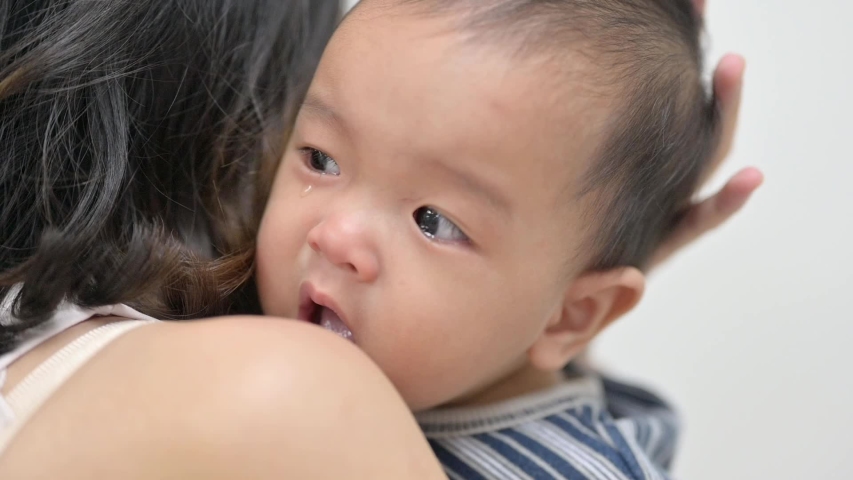 Crying Baby Japan Stock Video Footage - 4K and HD Video Clips ...