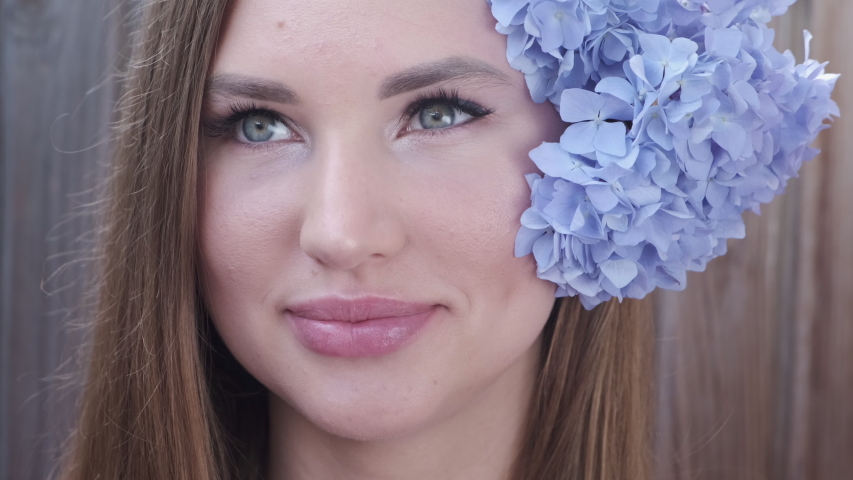 Botox Models Stock Video Footage - 4K and HD Video Clips | Shutterstock