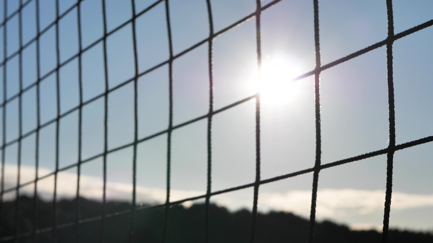 Volleyball Background Stock Footage ~ Royalty Free Stock Videos | Pond5