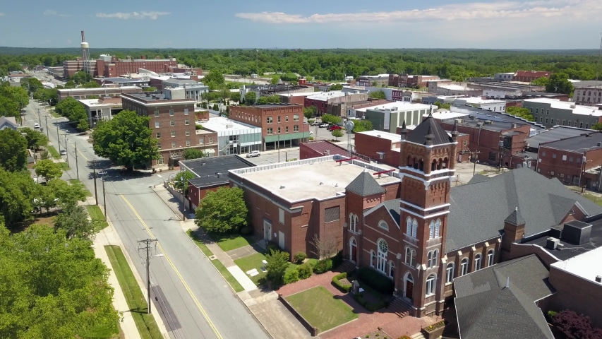 North Virginia Stock Video Footage - 4K and HD Video Clips | Shutterstock