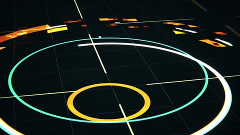 734 Timer overlay Stock Video Footage - 4K and HD Video Clips ...