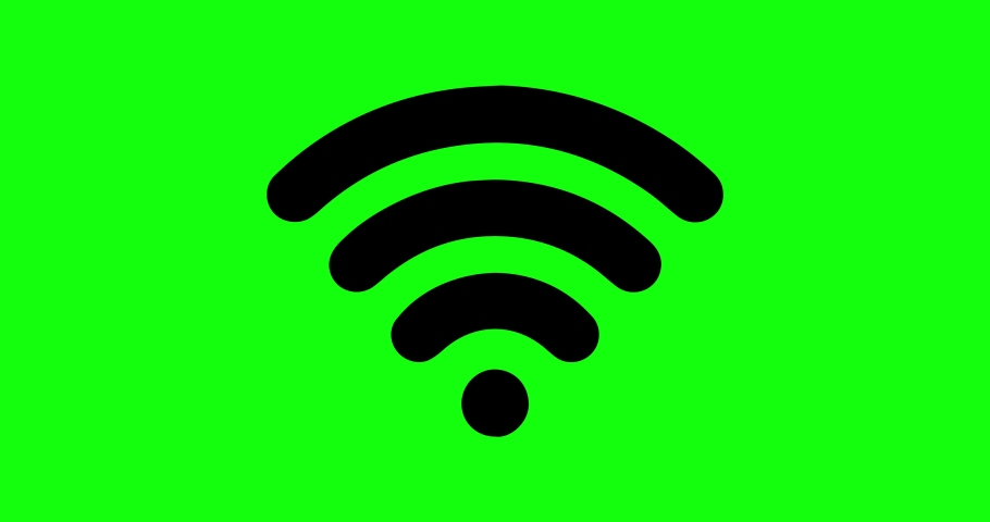 Router green screen Stock Video Footage - 4K and HD Video Clips ...