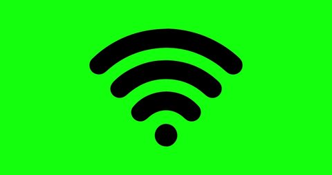 Padlock Set Neon Led Icon Lock Stock Footage Video (100% Royalty-free ...