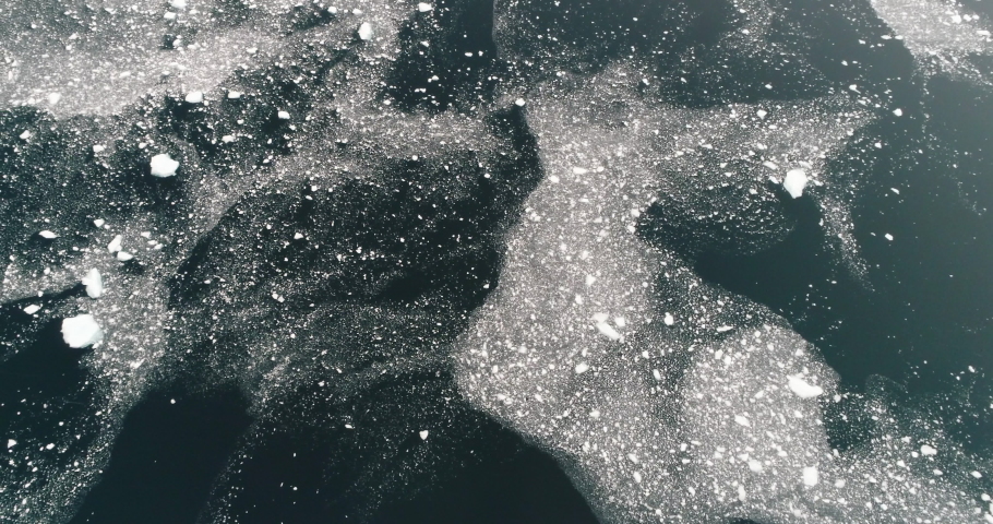 Brash Pattern Stock Video Footage - 4K and HD Video Clips | Shutterstock