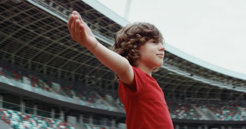 146 Rugby Player Boy Stock Video Footage - 4K and HD Video Clips ...