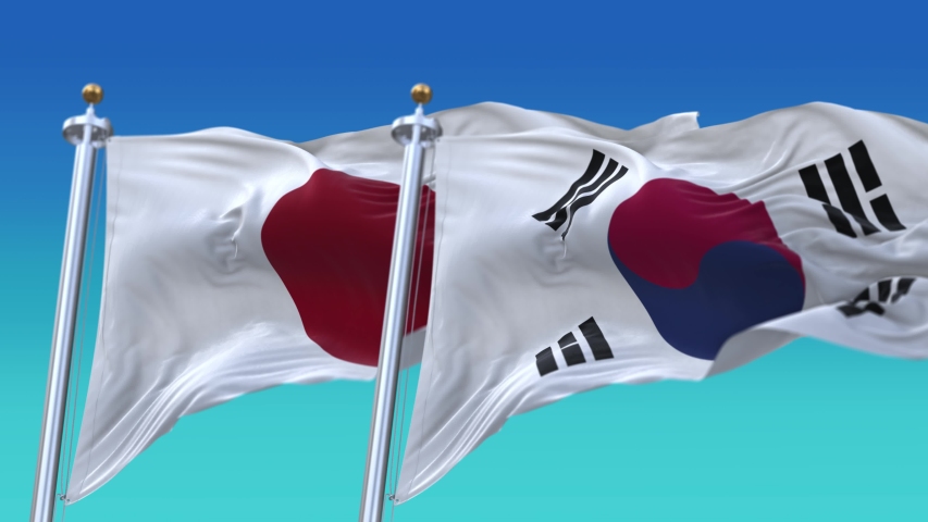 Jp Flag Stock Video Footage - 4K and HD Video Clips | Shutterstock
