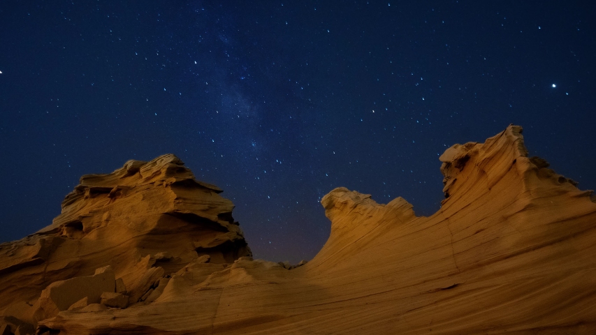 Astro Photography Stock Video Footage - 4K and HD Video Clips ...