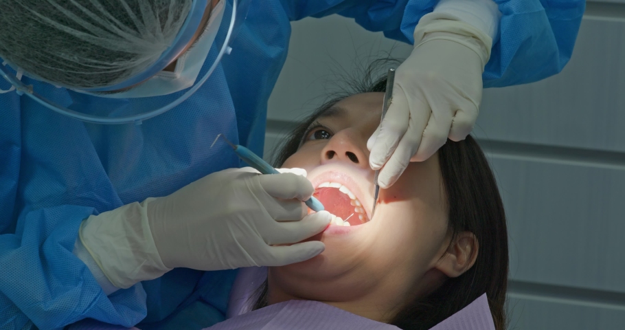 Dental Pain Stock Video Footage - 4K and HD Video Clips | Shutterstock
