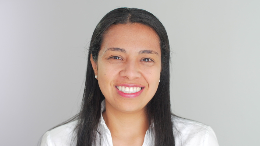 Mestizo race Stock Video Footage - 4K and HD Video Clips | Shutterstock