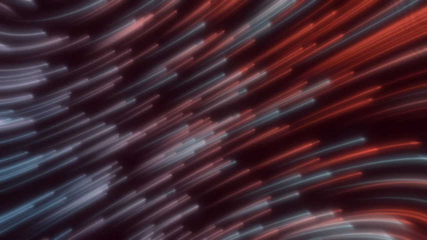 fast moving background old future style Stock Footage Video (100% ...